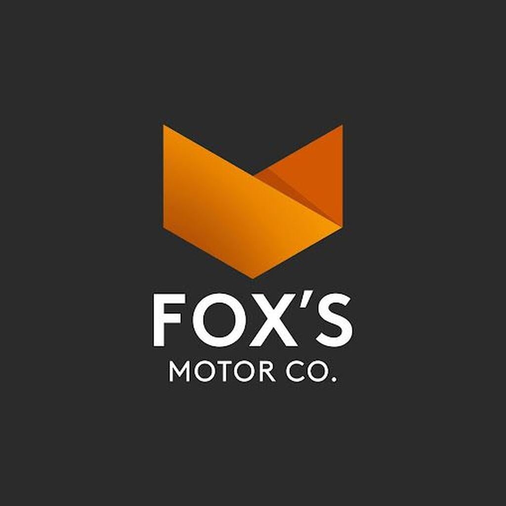 Fox's Motor Co | Car dealership in Peterborough | Autotrader