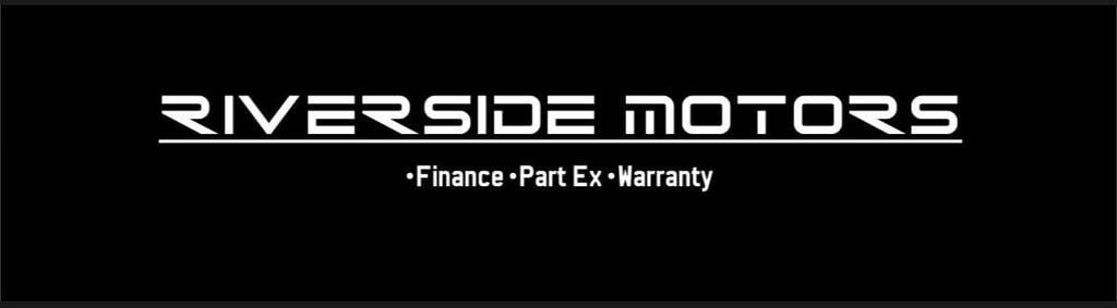 Riverside Automotive | Car dealership in Rochdale | Autotrader