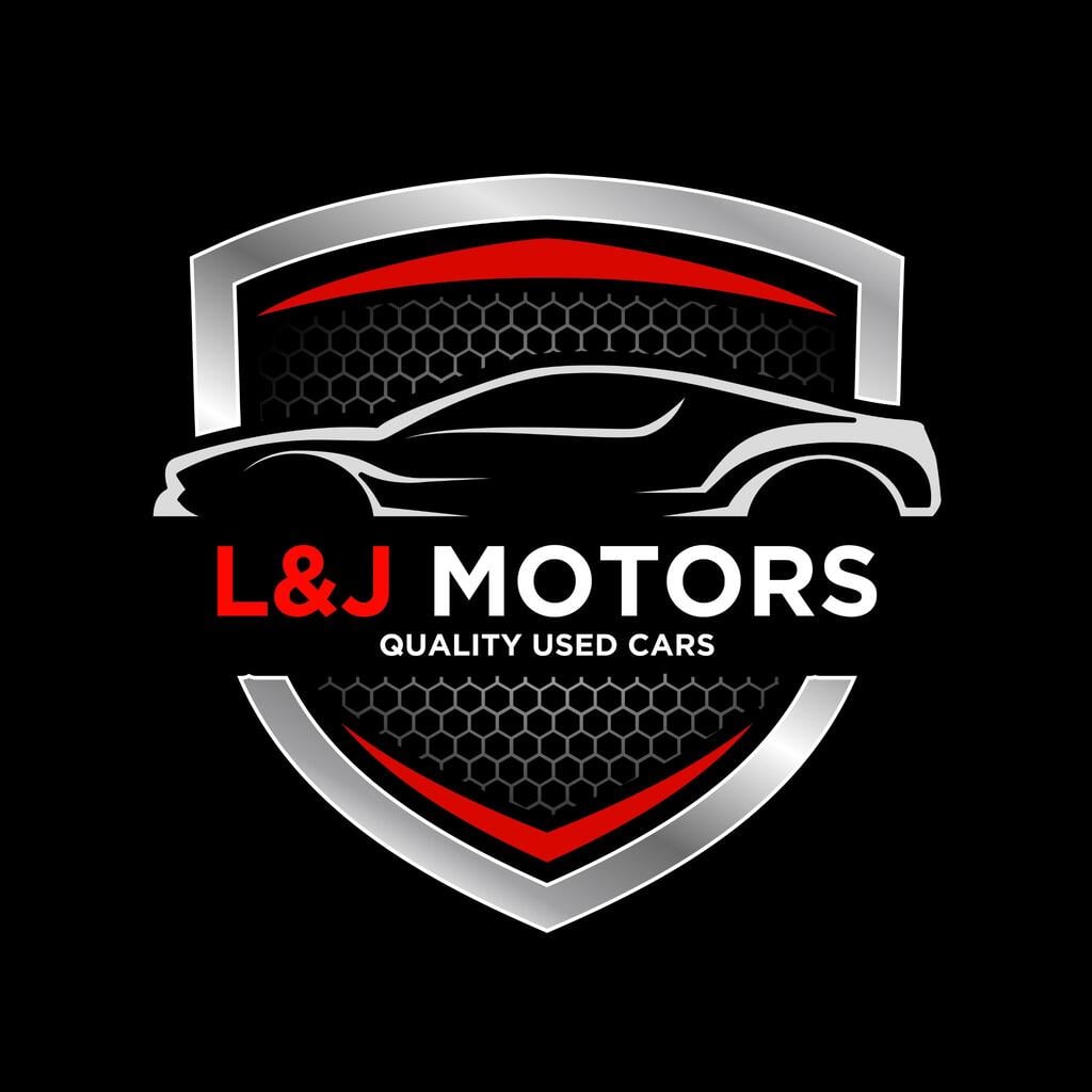 L&J MOTORS LTD | Car dealership in Newcastle-Under-Lyme | Autotrader