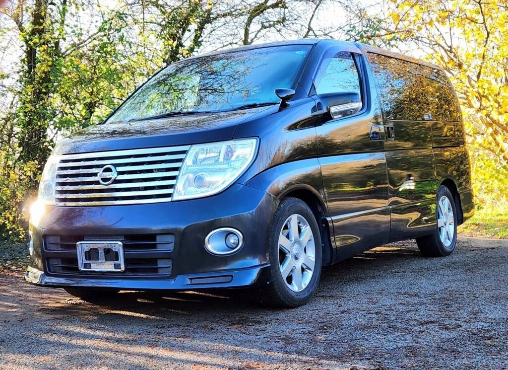 Nippon Motors | Car dealership in Leicester | Autotrader