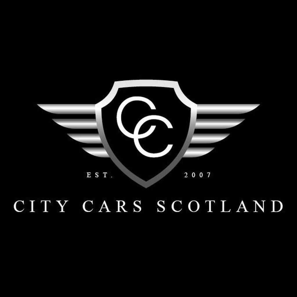 City Cars Scotland Ltd | Car dealership in Aberdeen | Autotrader
