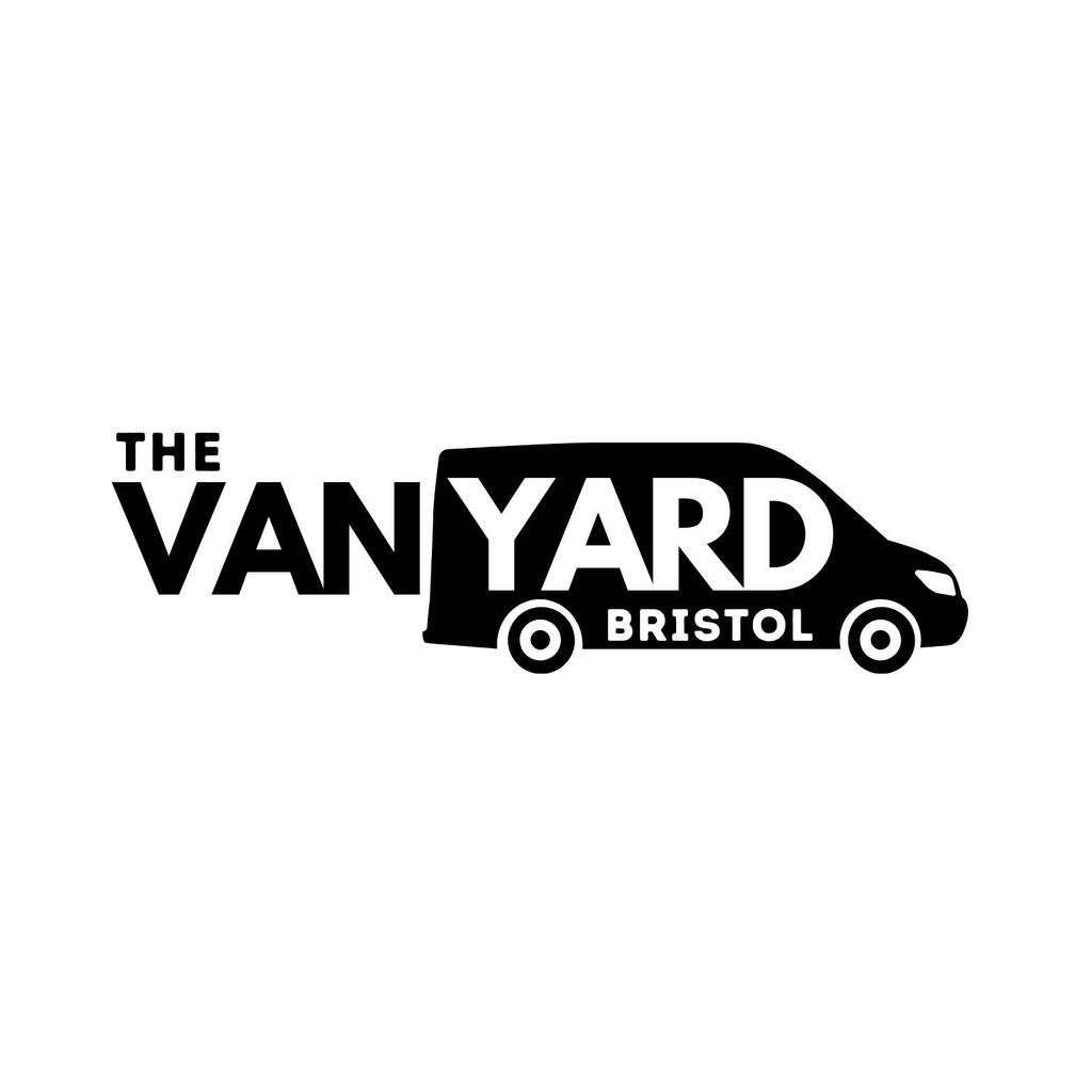 The Van Yard Bristol | Van dealership in Bristol | Autotrader