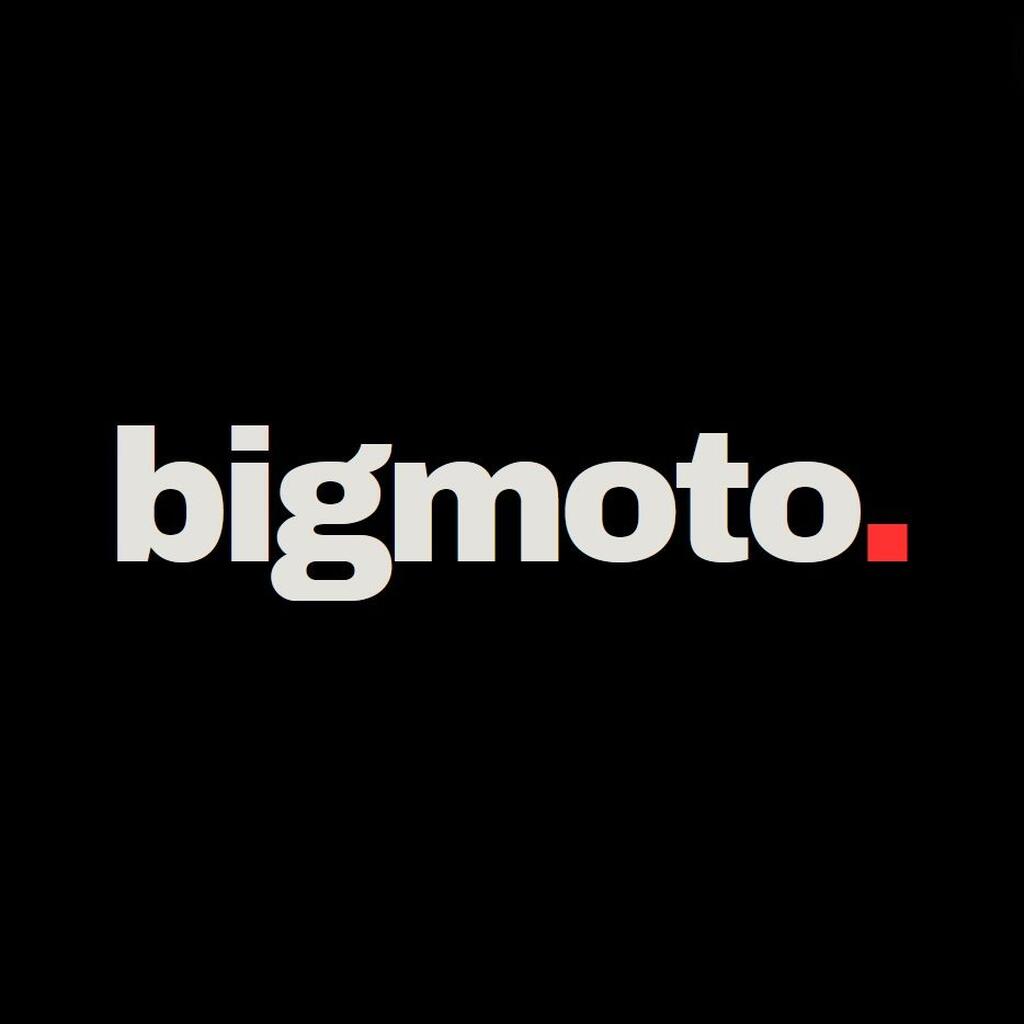 Bigmoto West Midlands | Bike dealership in Dudley | Autotrader