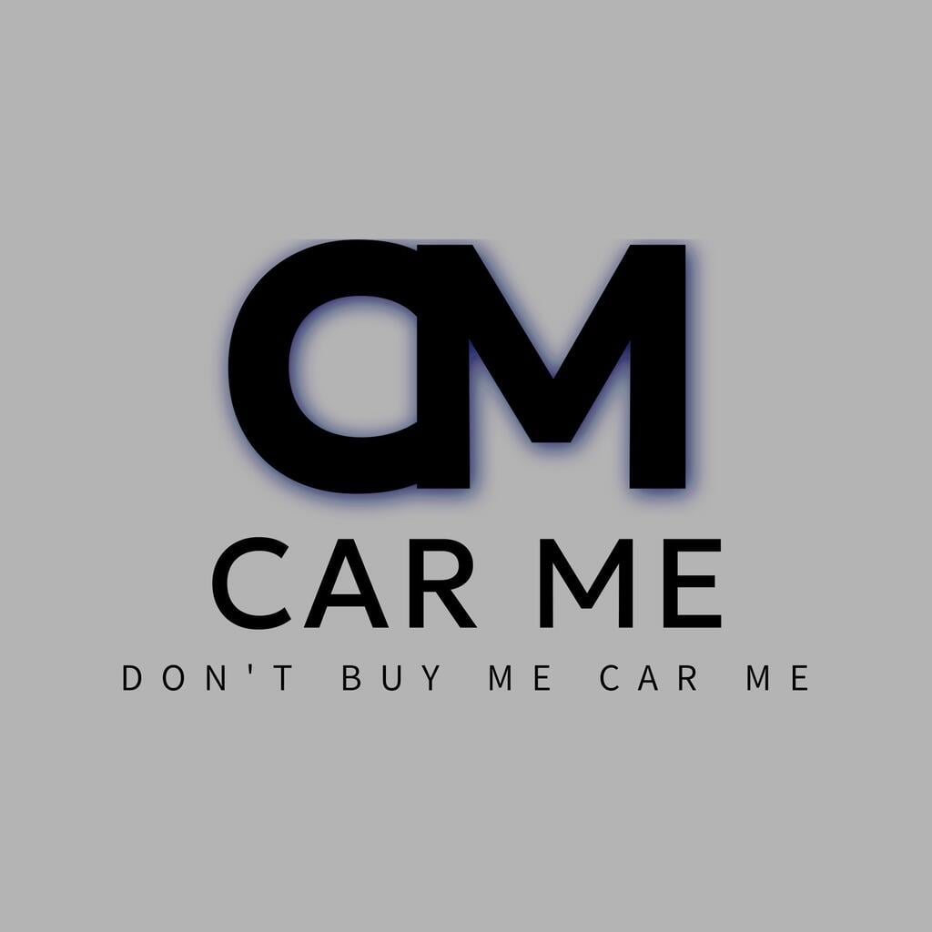 Car Me | Car dealership in Waltham Abbey | Autotrader