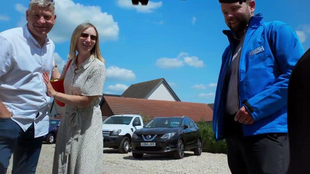 Fresh Motors Ltd | Car dealership in Thetford | Autotrader