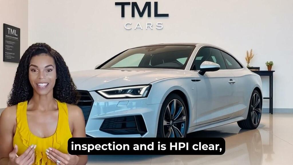 TML Cars | Car dealership in Wincanton | Autotrader