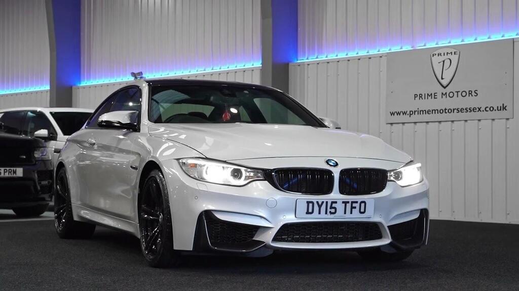 Prime Motors | Car dealership in Hoddesdon | Autotrader