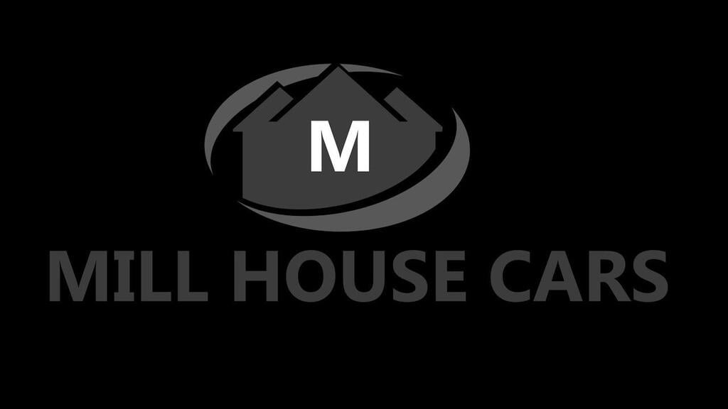 Mill House Cars | Car dealership in Whitchurch | Autotrader