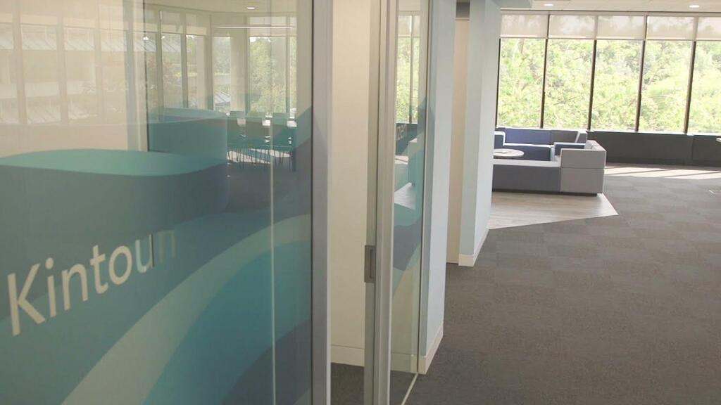 Kinto UK Ltd | AutoTrader