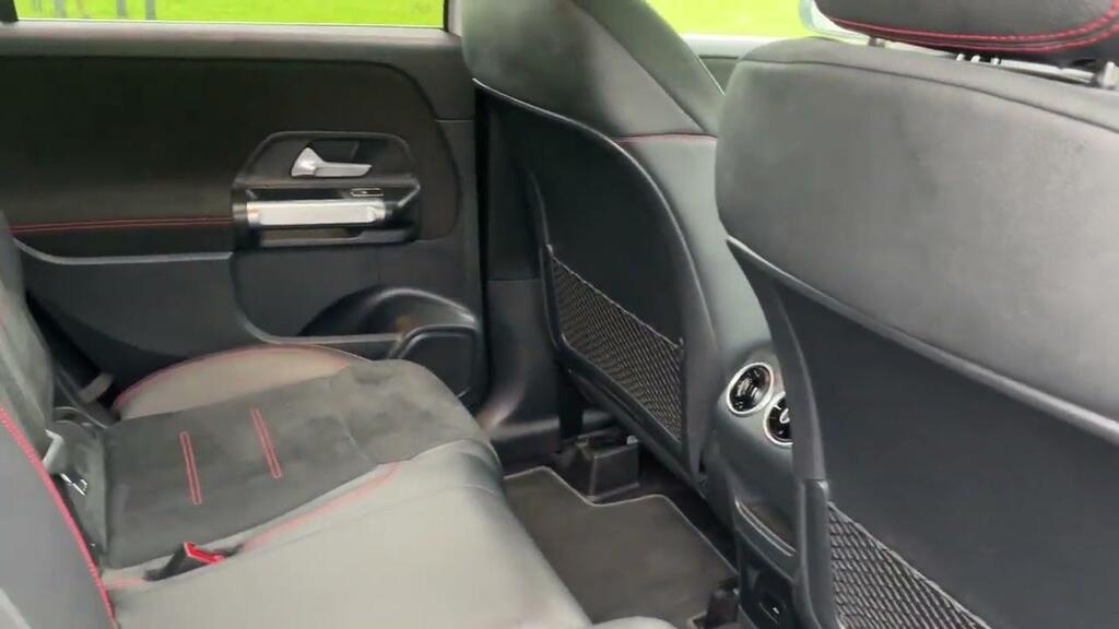 TSP Cars and Commercial | Car dealership in Bolton | AutoTrader