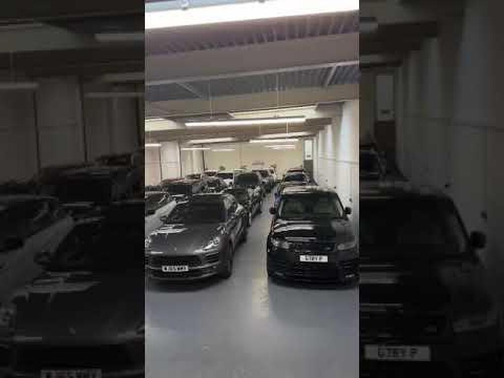 Vantage Autohouse | Car dealership in Cwmbran | Autotrader