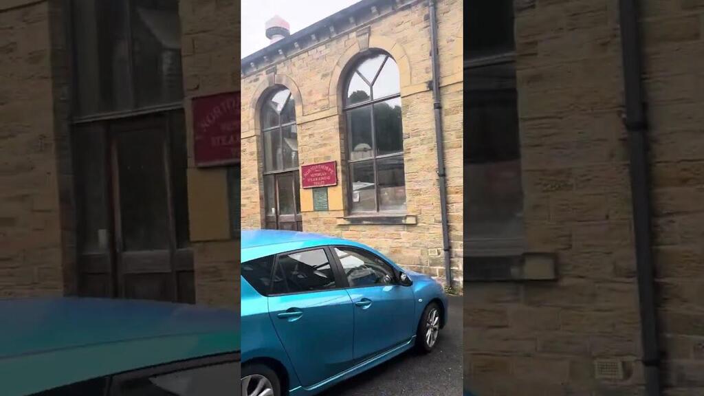 PRG Performance | Bike dealership in Huddersfield | Autotrader