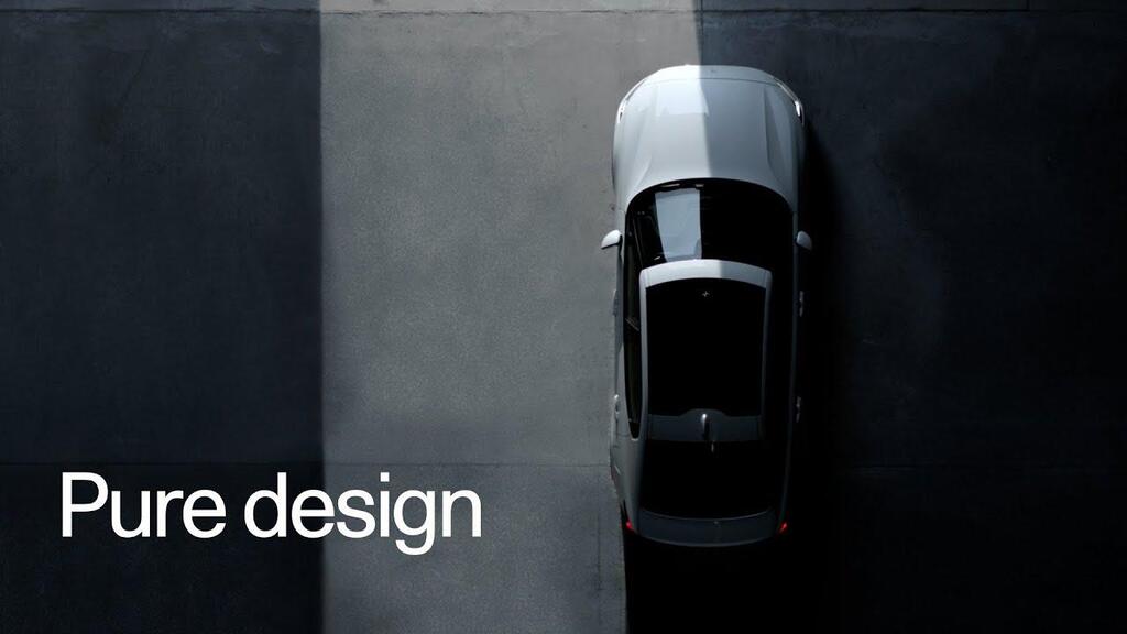 Polestar - Solihull | Car dealership in Solihull | Autotrader