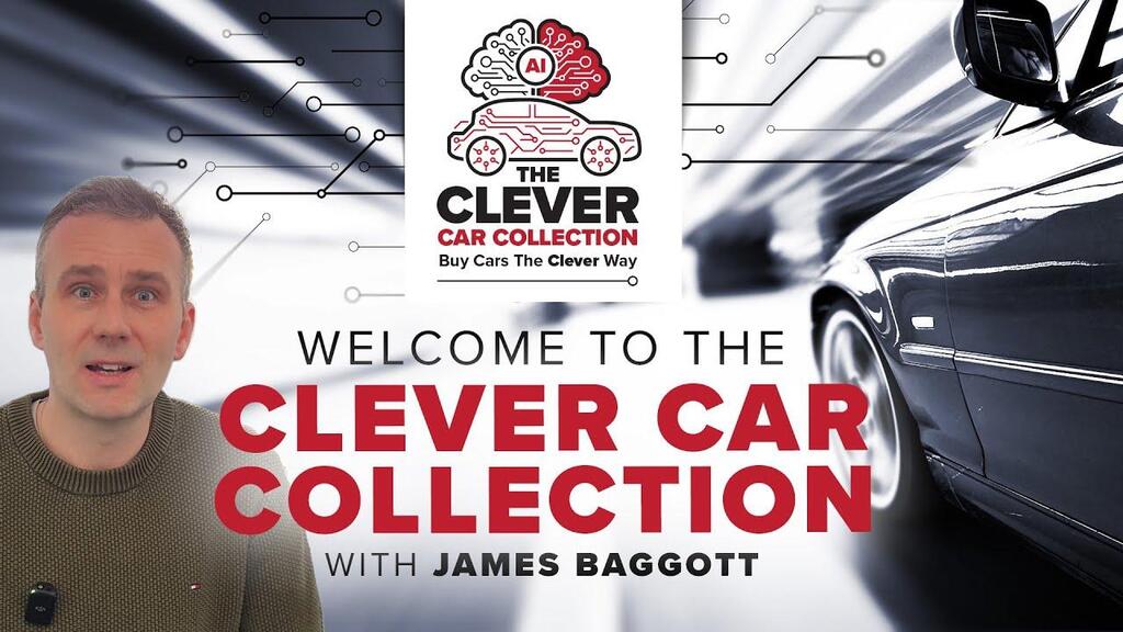 Clever Car Collection | Car dealership in Gosport | AutoTrader