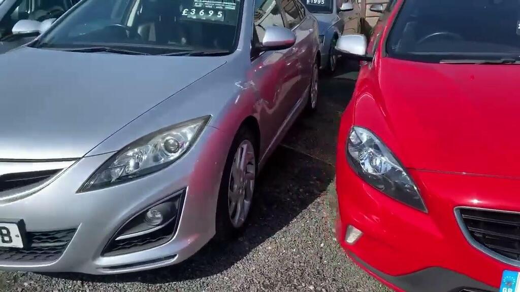 MJL Cars For You | Car dealership in Bury | Autotrader