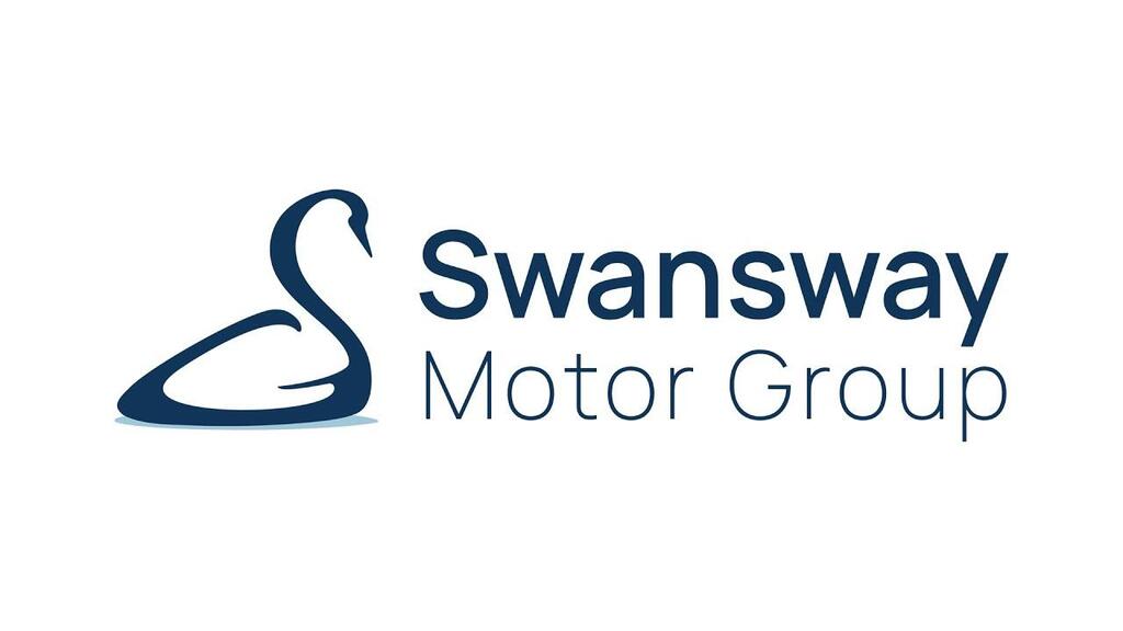 Oldham CUPRA | Car dealership in Oldham | Autotrader