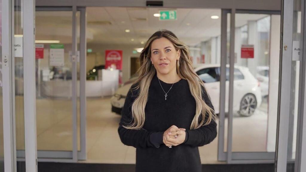 CarTime Nelson/Burnley | Car dealership in Nelson | Autotrader