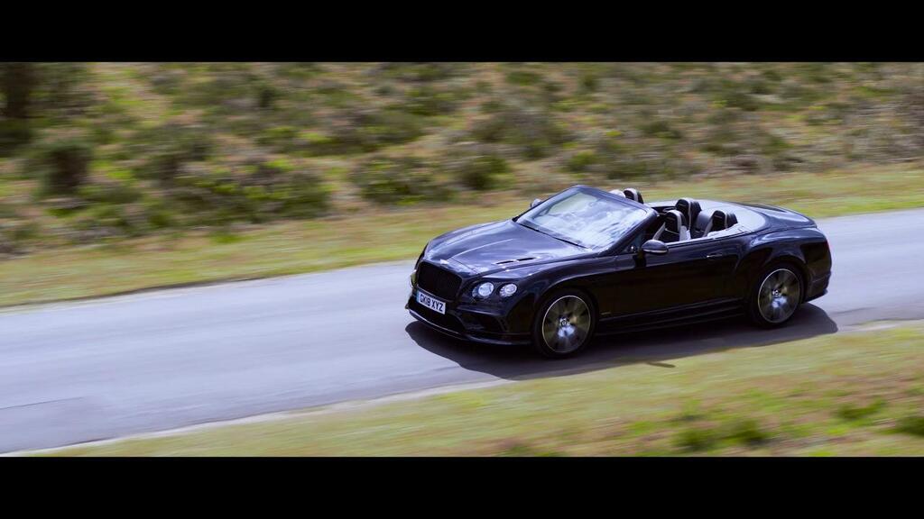 Peter Cooper Chichester Omoda Jaecoo | Car dealership in Chichester ...