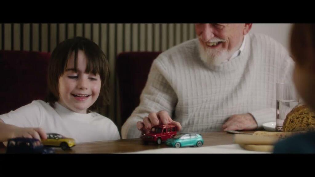 Sinclair Land Rover Cardiff | Car dealership in Cardiff | Autotrader