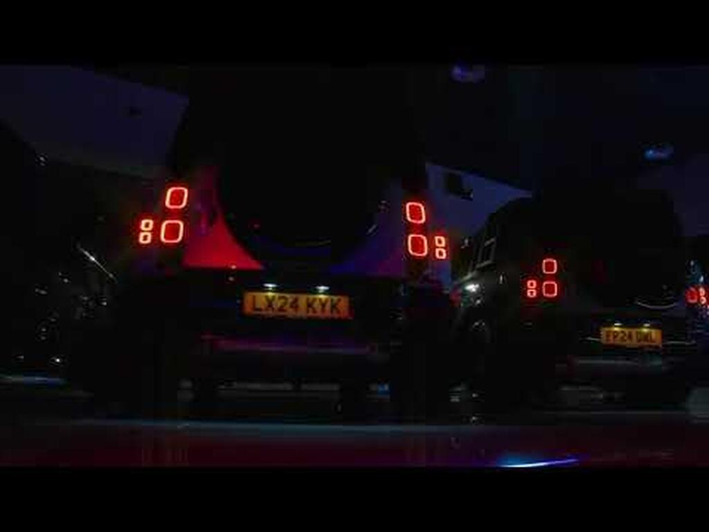 Auto Lab UK Ltd | Car dealership in Blackburn | Autotrader