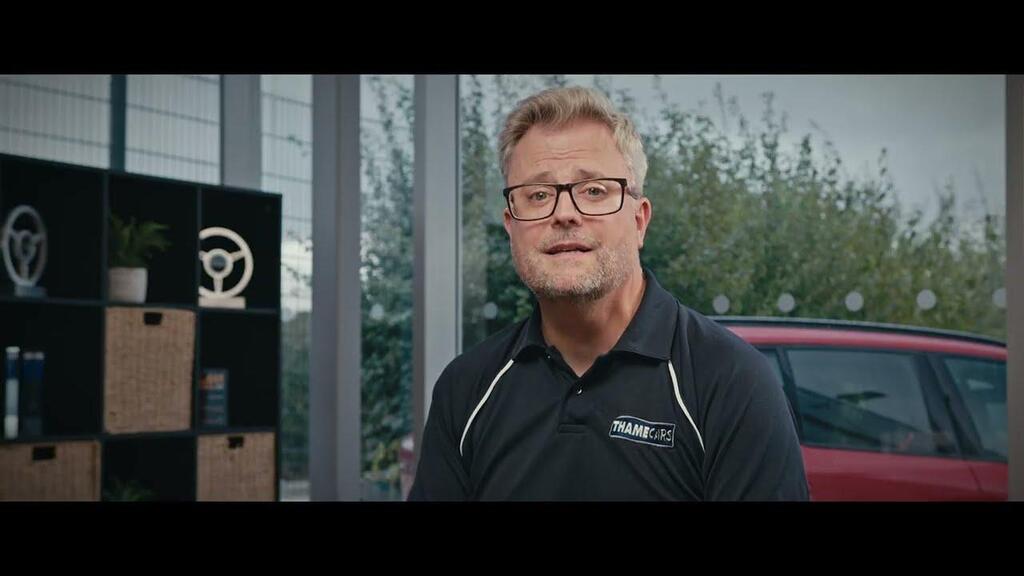 Thame Cars | Car dealership in Thame | Autotrader