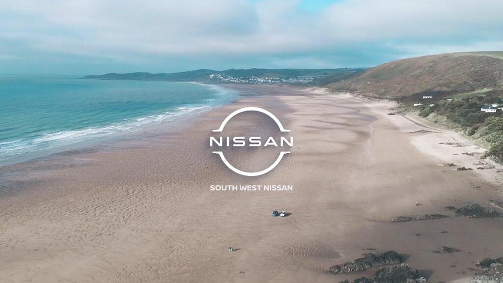 Exeter Nissan | Car dealership in Exeter | Autotrader