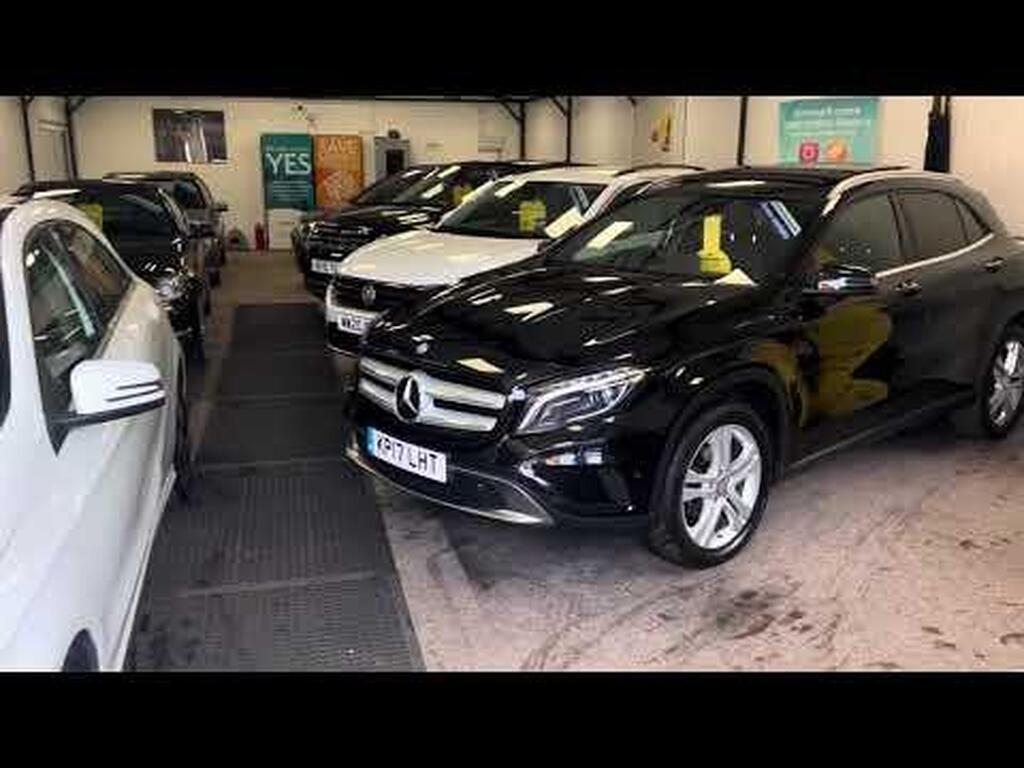 David James Motor Company | Car dealership in Bishop's Stortford ...