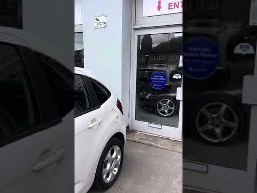 M J C MOTORS | Car dealership in Oldbury | AutoTrader