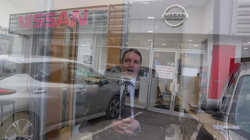 Kehoe Kars | Car dealership in Newry | Autotrader