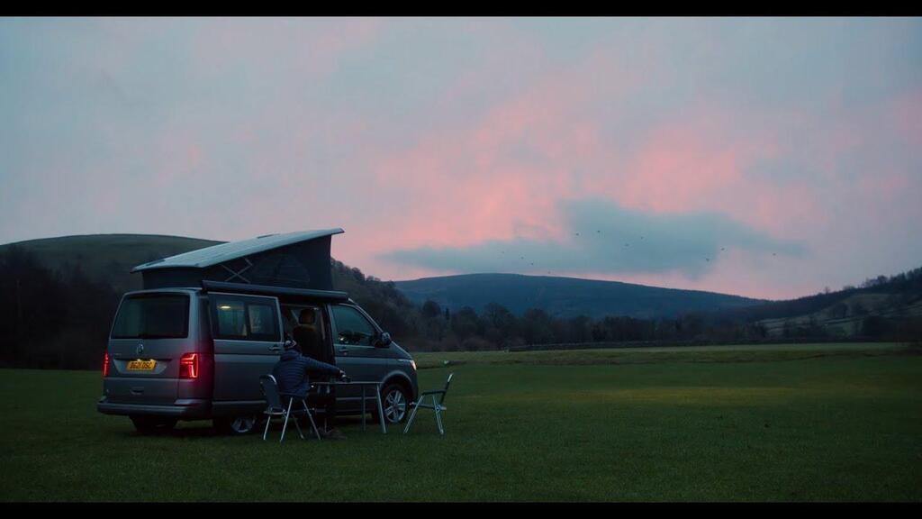 Mercedes-Benz Of Doncaster | Car dealership in Doncaster | AutoTrader