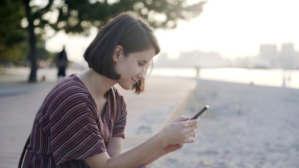 Simpsons SKODA Colne | Car dealership in Colne | Autotrader