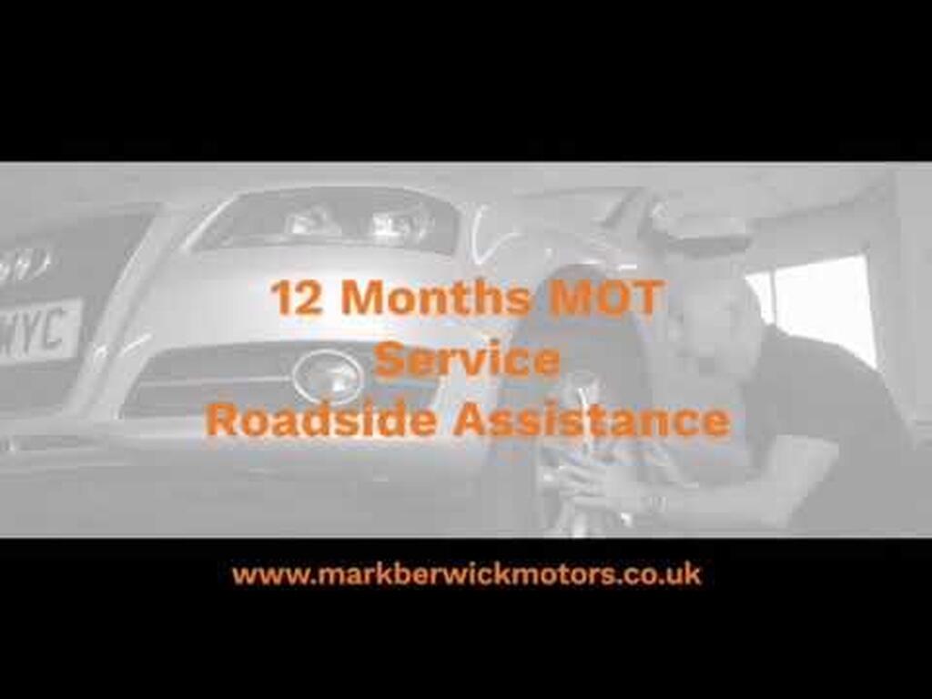 MBM Perth Ltd | Car dealership in Perth | Autotrader