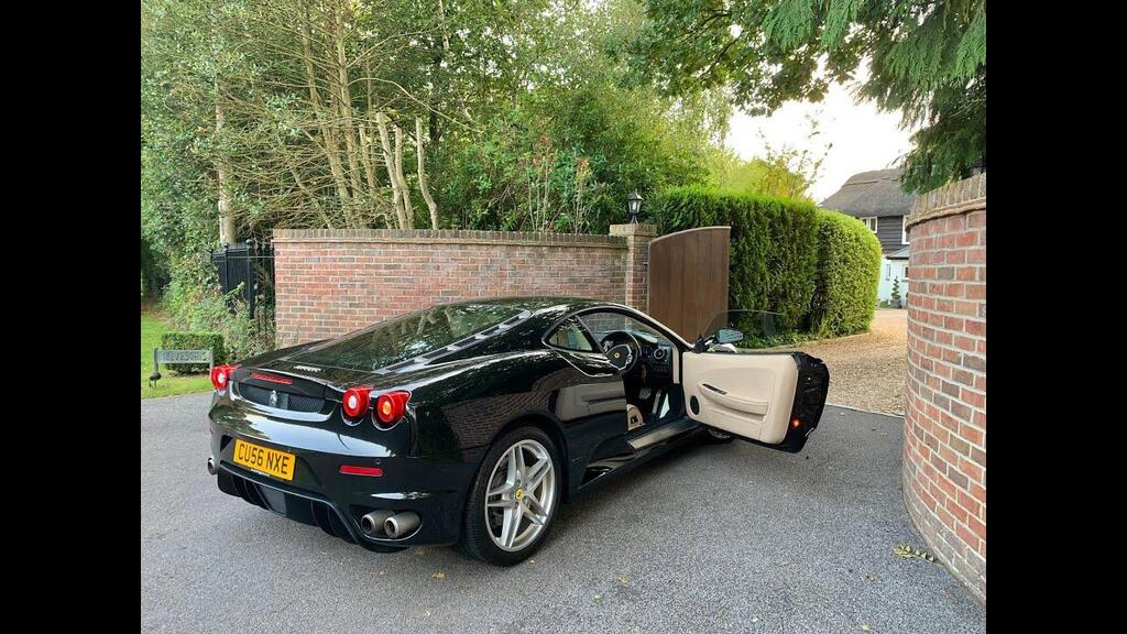 BJC Car Sales Limited | Car dealership in Wimborne | Autotrader