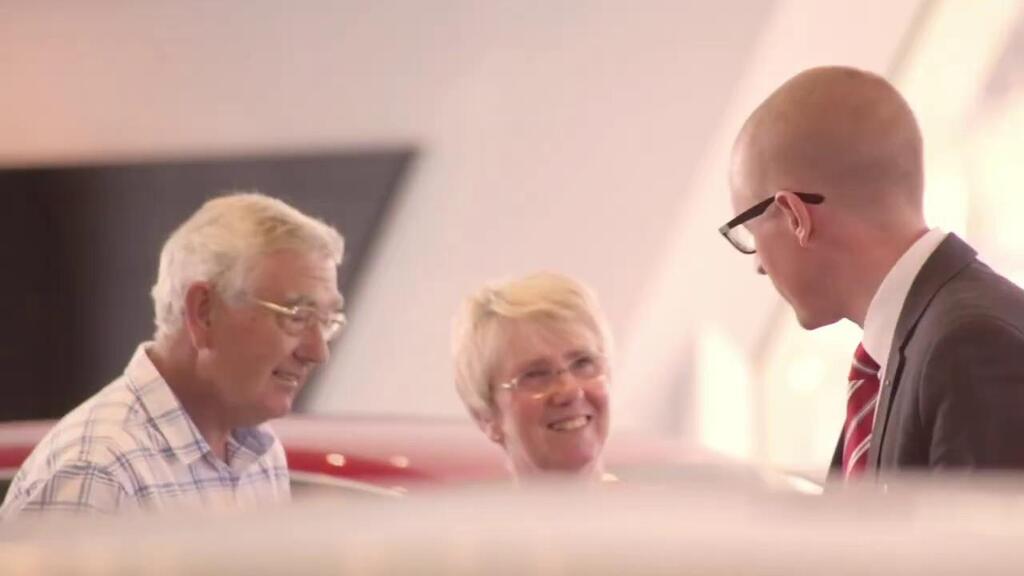 Poole Audi | Car dealership in Poole | Autotrader