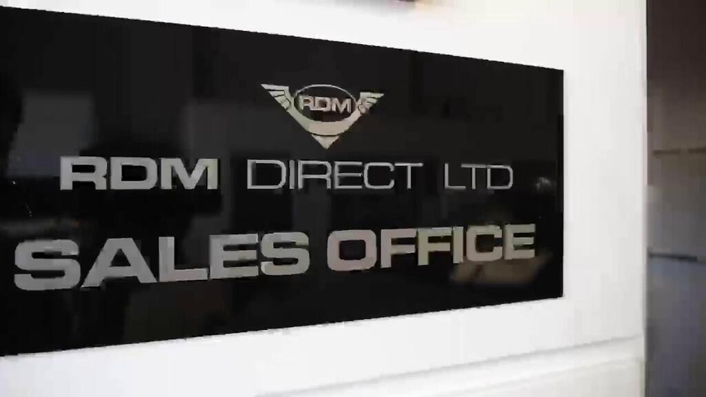 Rdm Direct Ltd | Car dealership in Burton On Trent | Autotrader