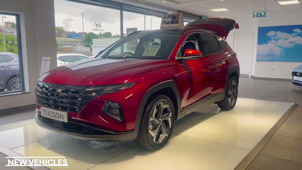 West Riding Hyundai Colne | Car dealership in Colne | AutoTrader