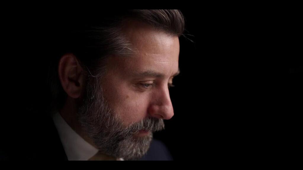 Vindis Van Centre Northampton | Van dealership in Northampton | AutoTrader