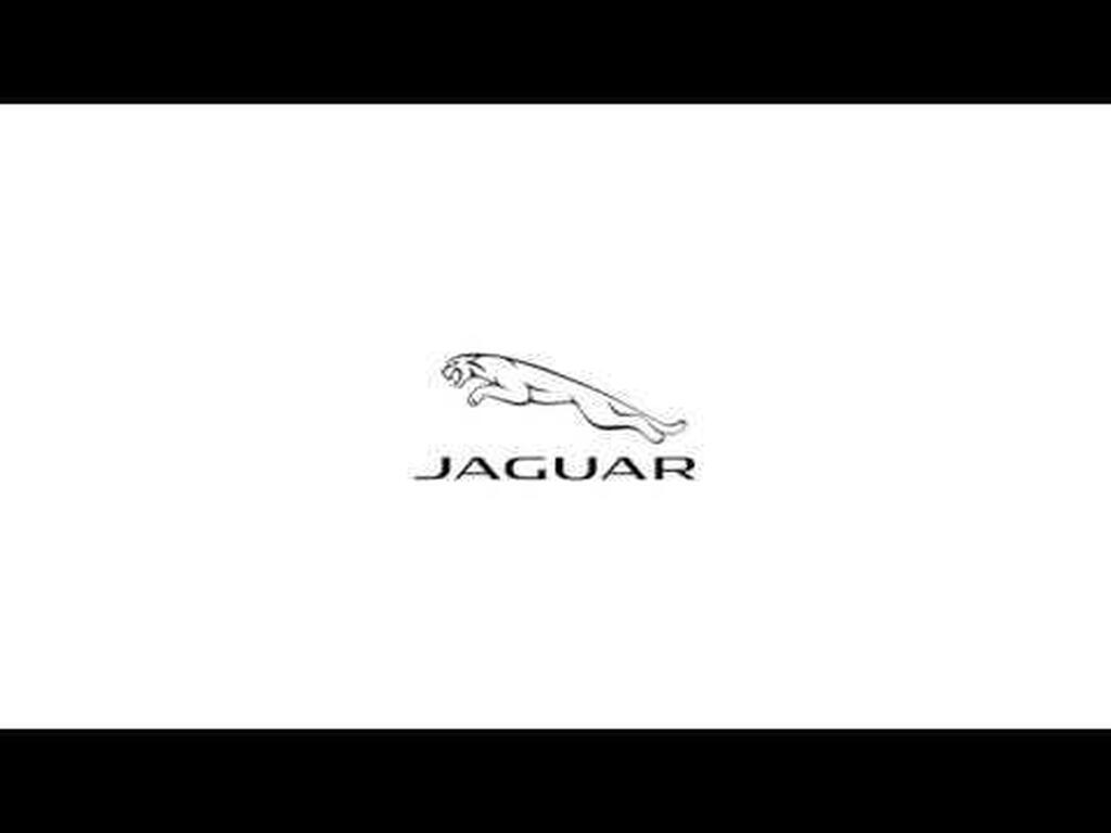 Hatfields Jaguar Land Rover Hull | Car dealership in Hull | Autotrader