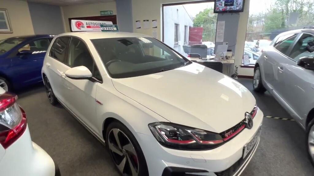 Orwell Motors | Car dealership in Dunfermline | Autotrader