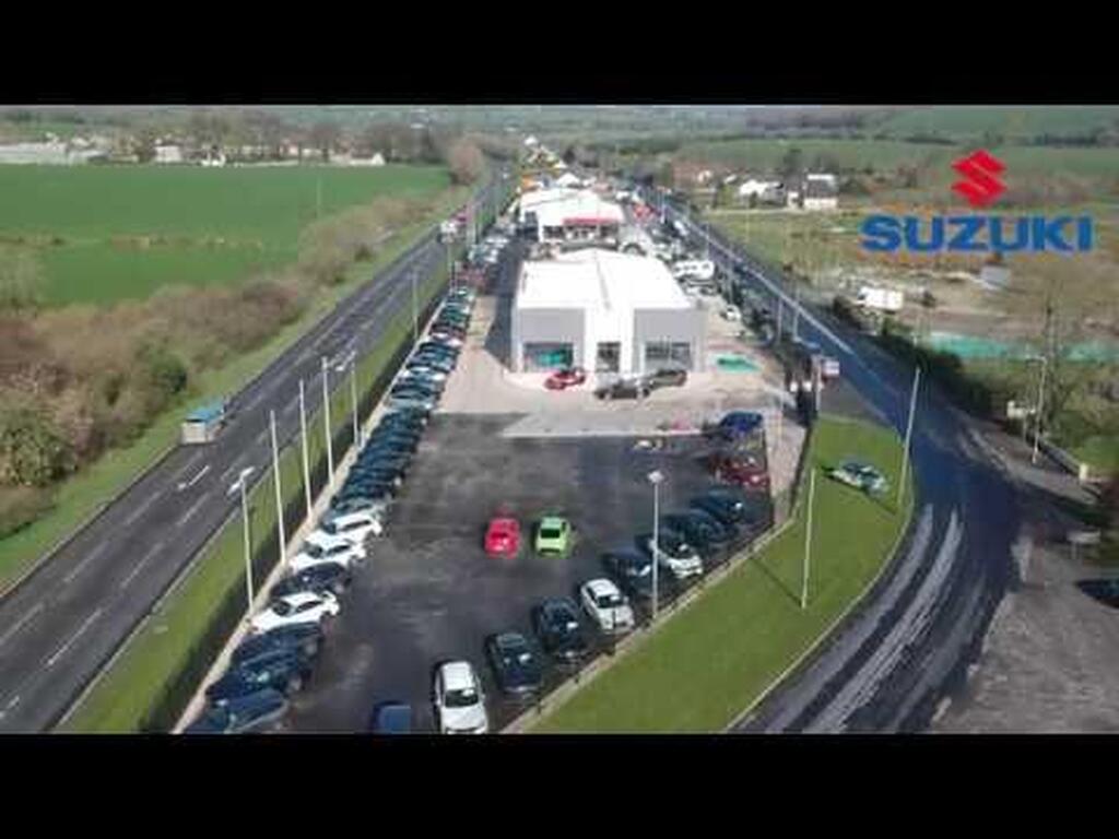 Greg Mitchell Motors Ltd | dealership in Strabane | Autotrader