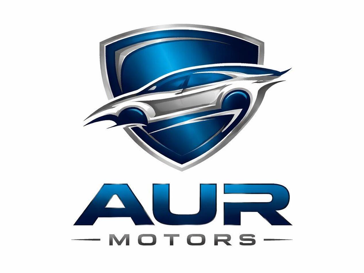 AUR Motors | Car dealership in Sunbury-On-Thames | Autotrader