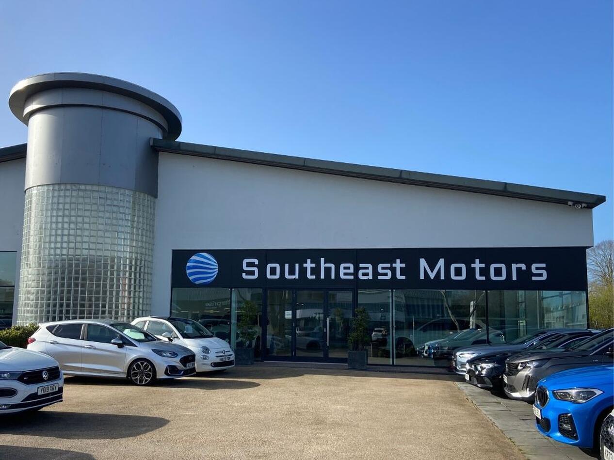 Southeast Motors Chichester | Car dealership in Chichester | Autotrader