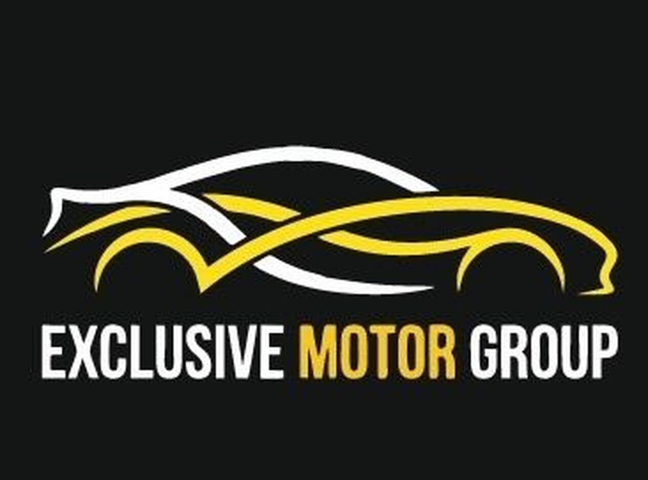Exclusive Motor Group | Car dealership in High Wycombe | Autotrader