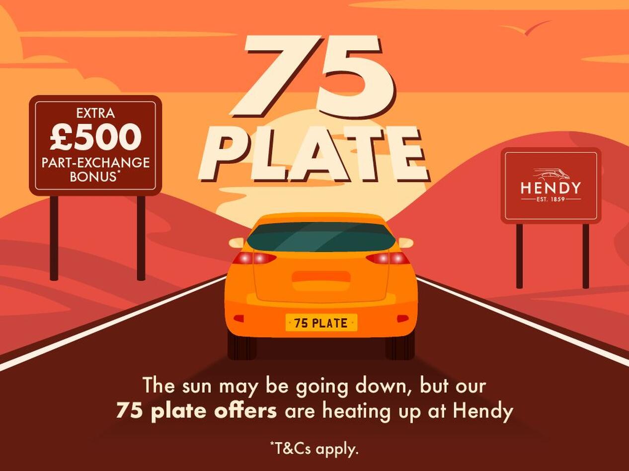 Hendy Mazda Eastleigh | Car dealership in Eastleigh | Autotrader