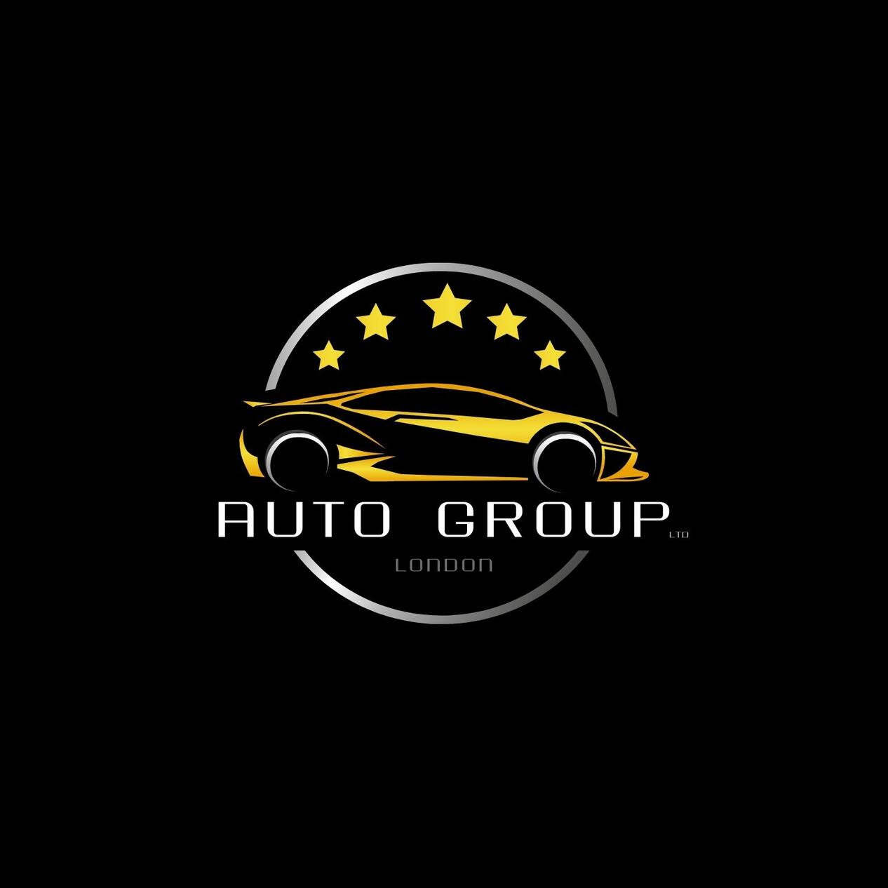 Auto Group Ltd | Car dealership in Wembley | AutoTrader