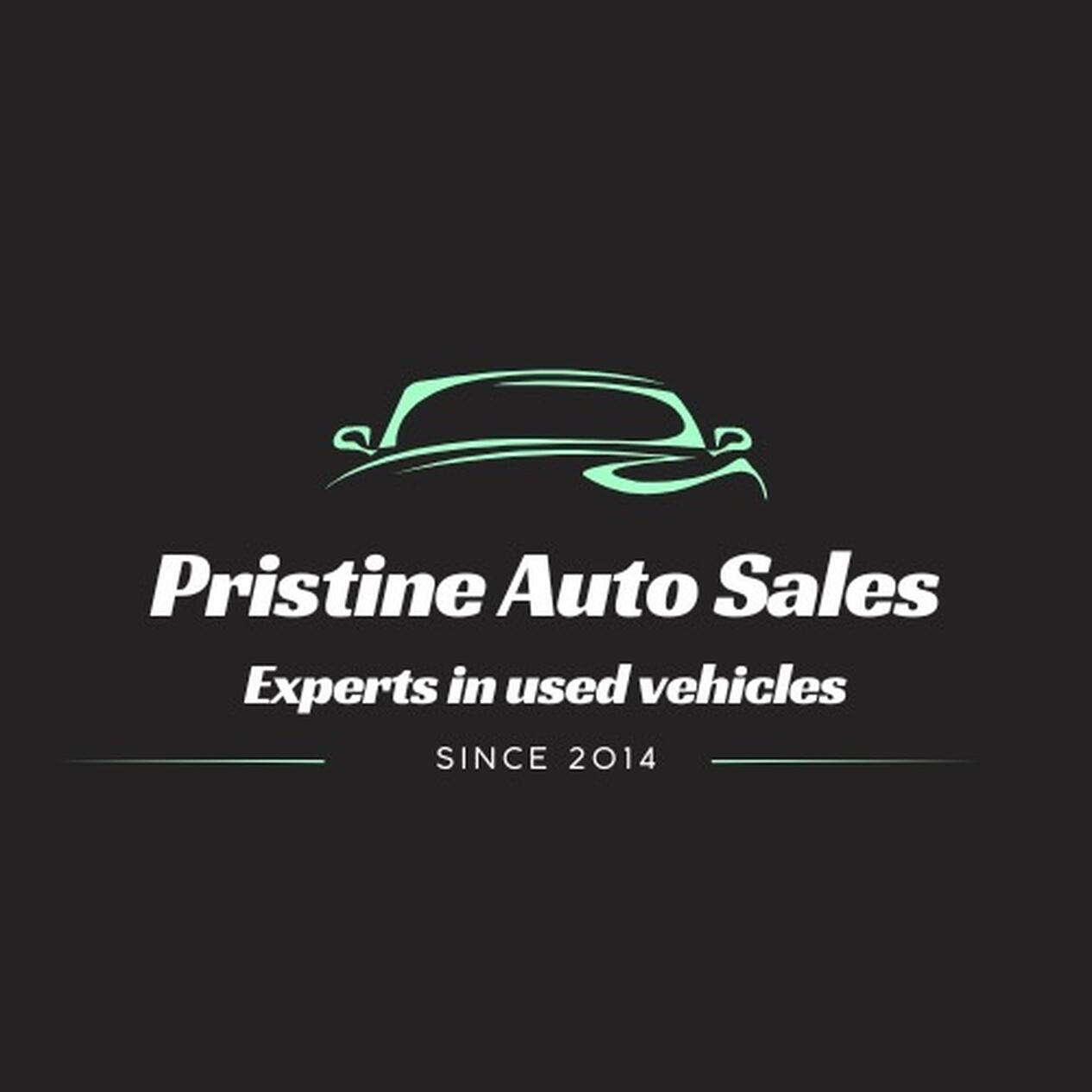 Pristine Auto Sales Limited | Car dealership in Wotton-Under-Edge ...