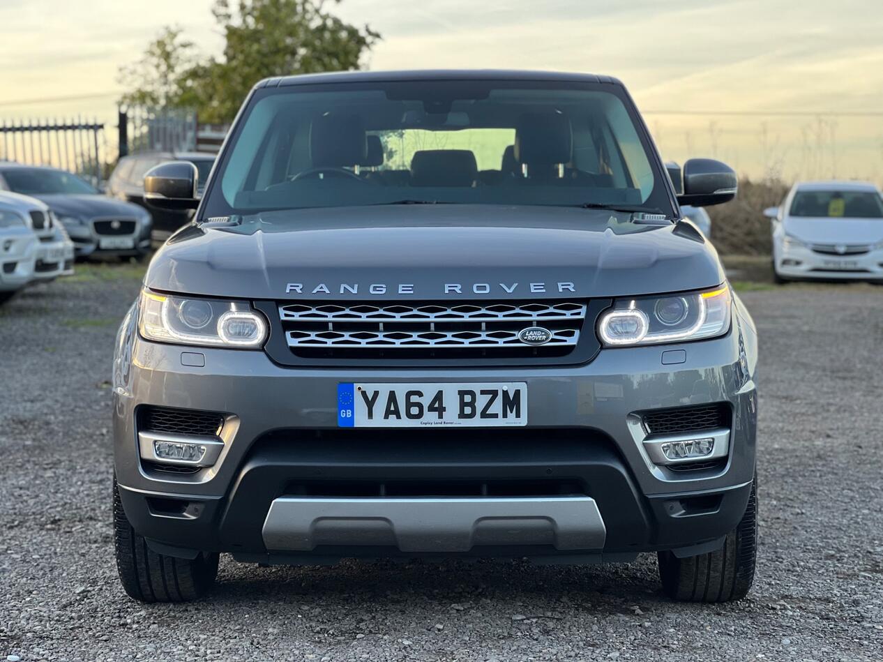 Indus Motors Ltd | Car dealership in Milton Keynes | Autotrader