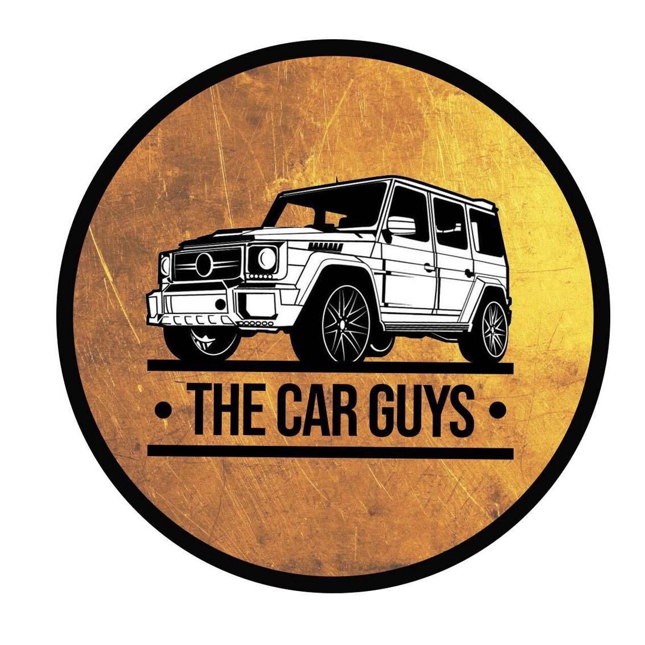 The Car Guys | Car dealership in Dunstable | Autotrader