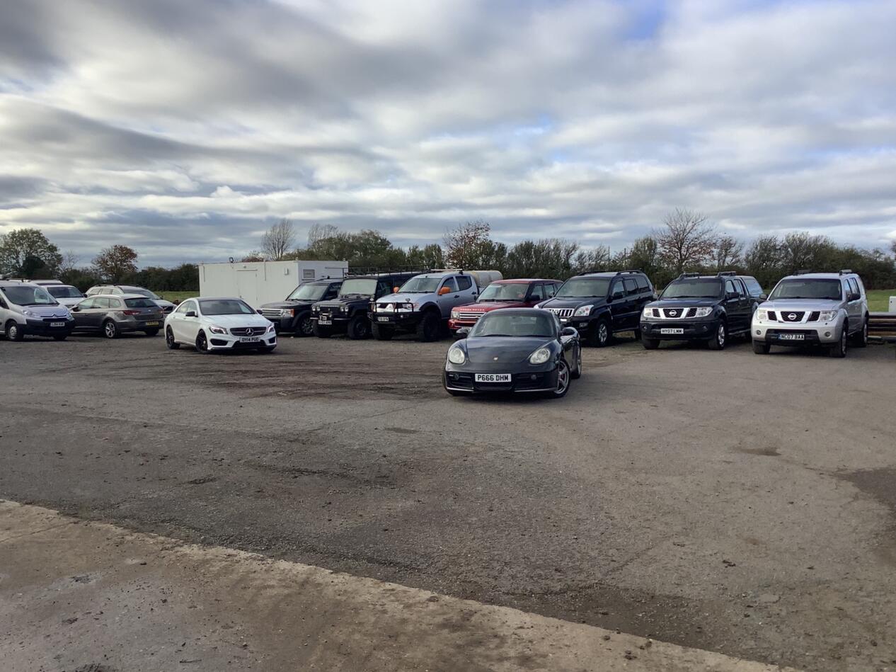 Milton Motors One Limited | Car dealership in Milton Keynes | Autotrader