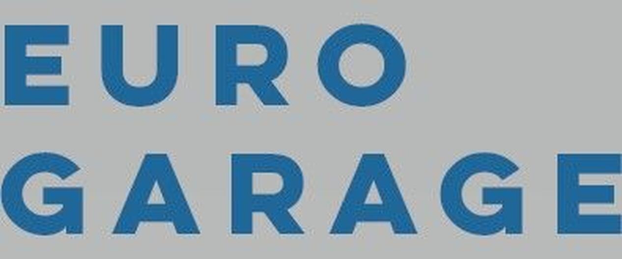 Euro Garage Limited | Car dealership in Stockport | Autotrader